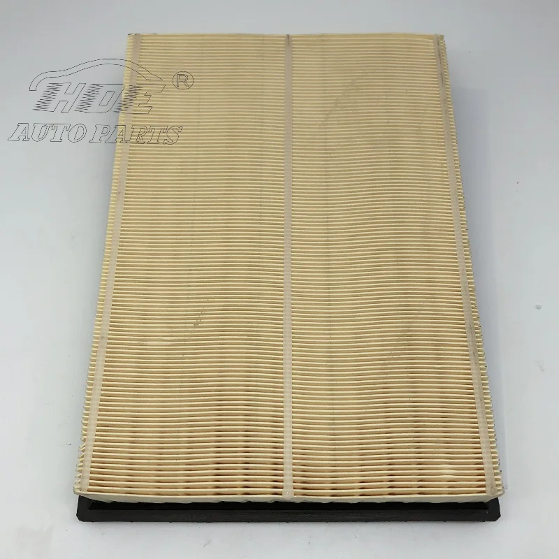 17801-0l040 17801-0l050 17801-0l041 发动机零件空气过滤器丰田 Innova Fortuner 在 ...