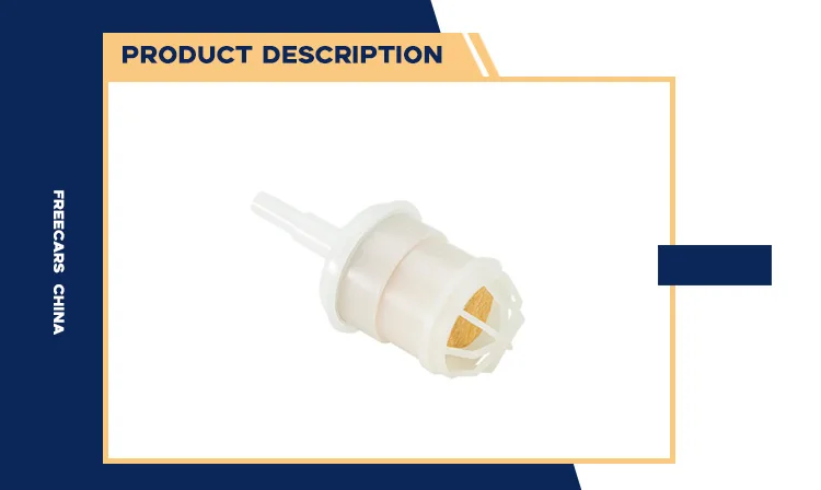 Auto Breather Valve OEM 0000780956 for Mercedes Benz Sprinter ...