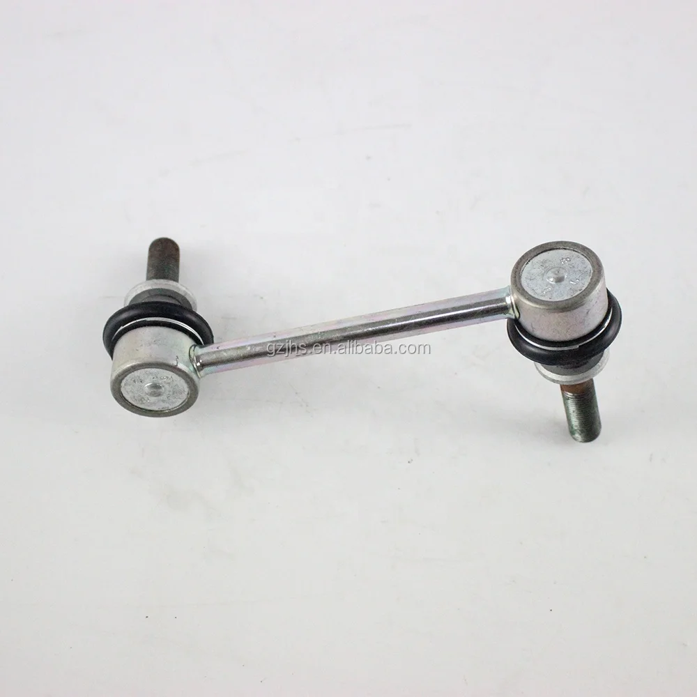 Wholesale Auto Link Assy Front Stabilizer 48810-0K020