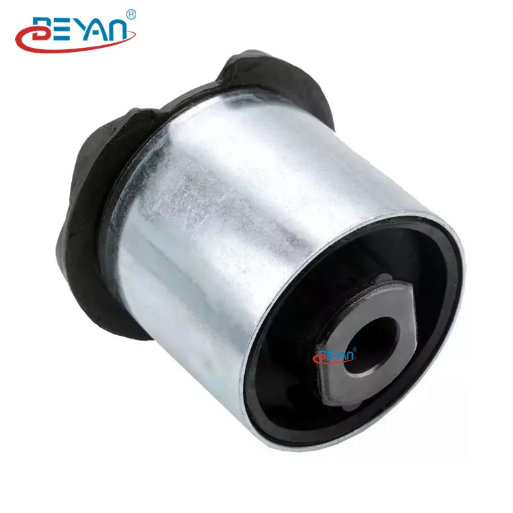 Oe Rbx500531 Rbx500531 High Quality Control Arm Bushing For Land Rover ...