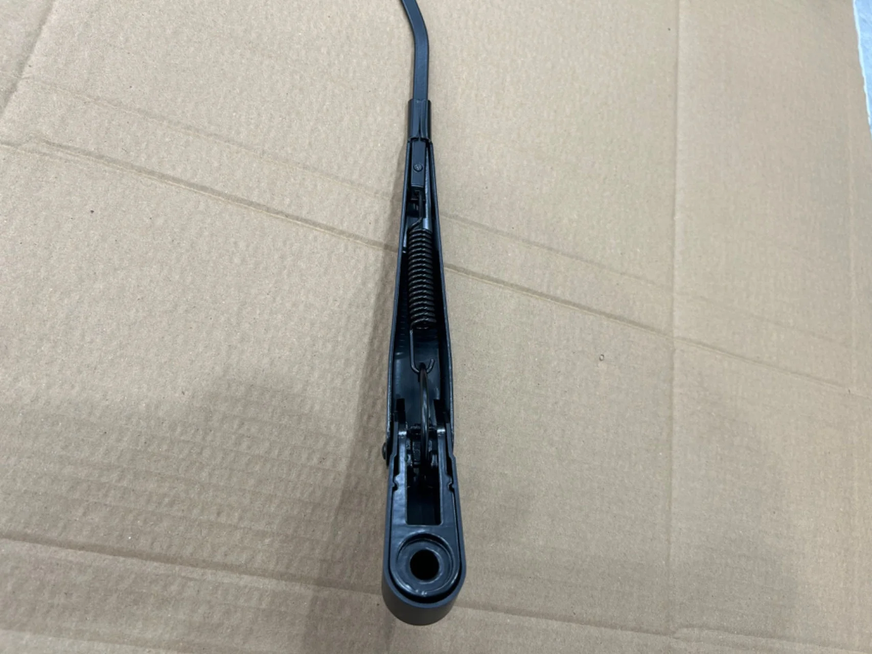 Truck Wiper Arm| Alibaba.com
