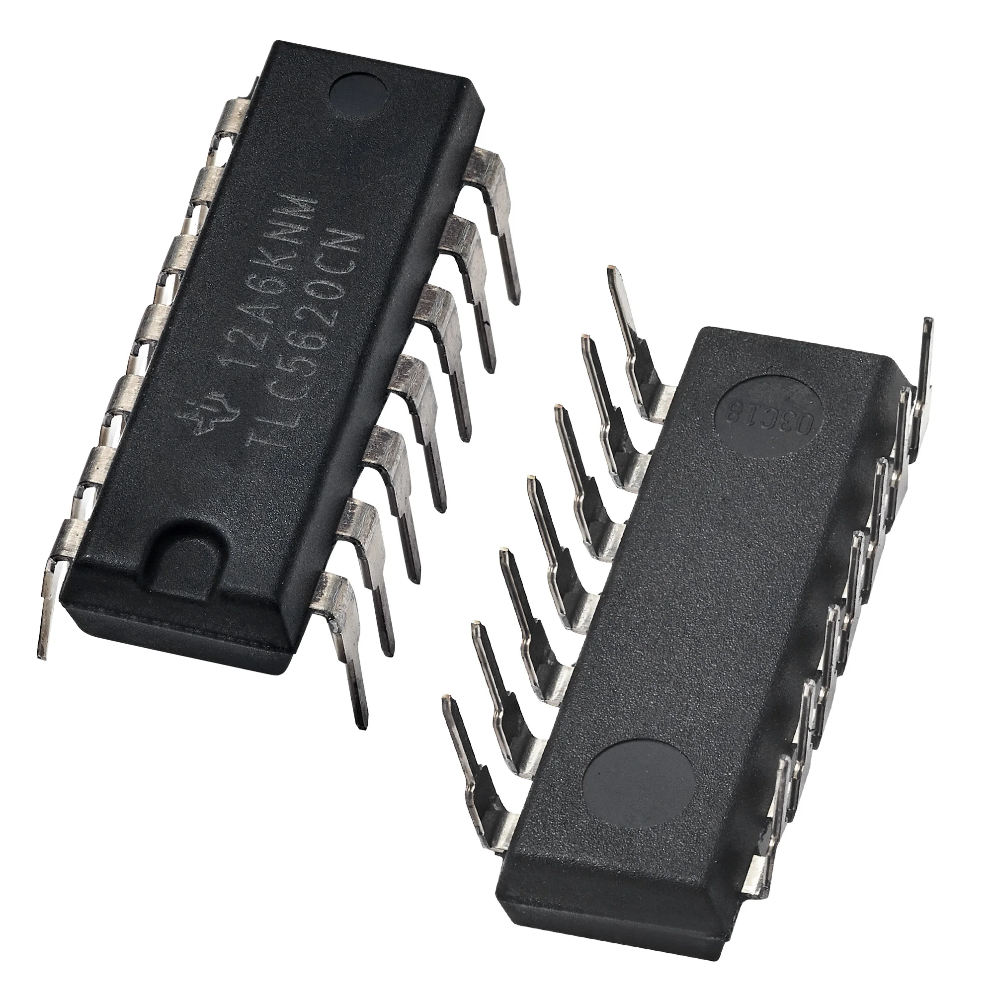 Atmega328pb Au 8位单片机微控制器 20mhz 工业温度范围 单片机atmega328pb Buy 集成电路电子元件atmega328p Pu微控制器 