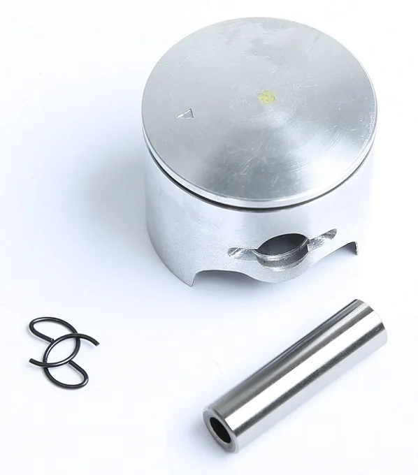 RC Gas Car Piston Kit 34mm-43mm for Zenoah CY Engines