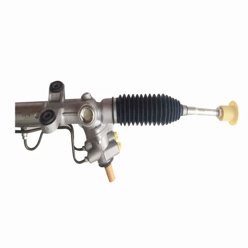 Good Steering Rack for Toyota Corona - Reliable Performance