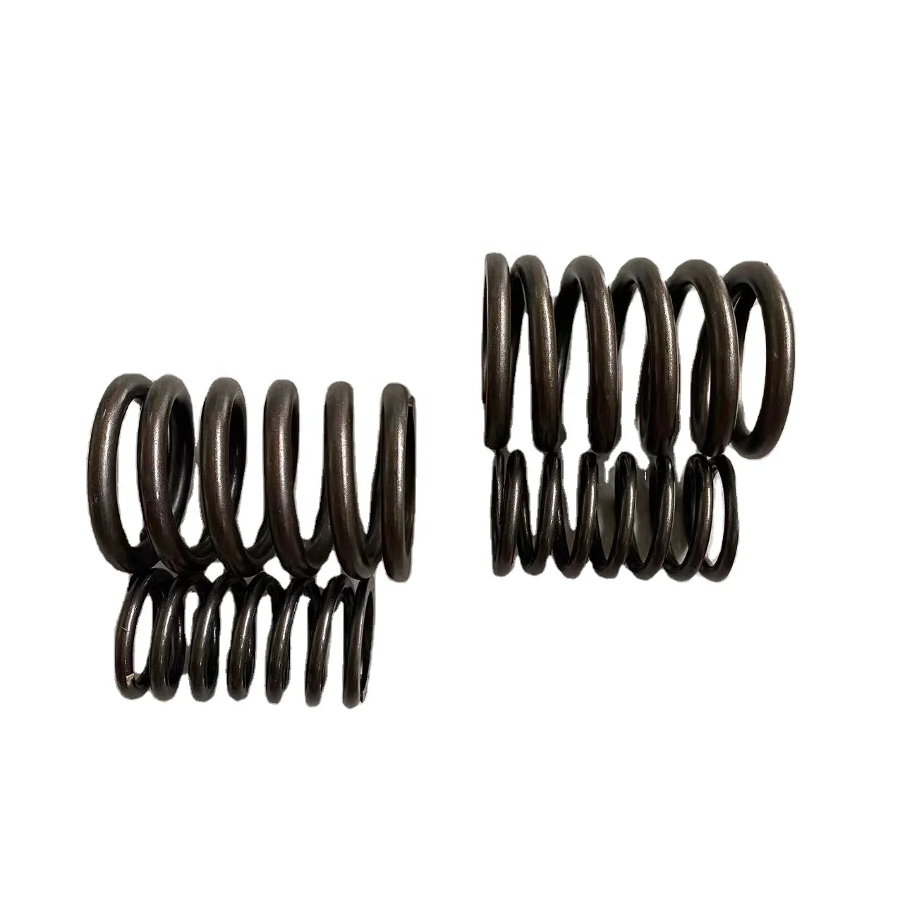 Excavator Spare Parts 7N1903 7N1904 3508 3512 3516 Valve Spring for CAT