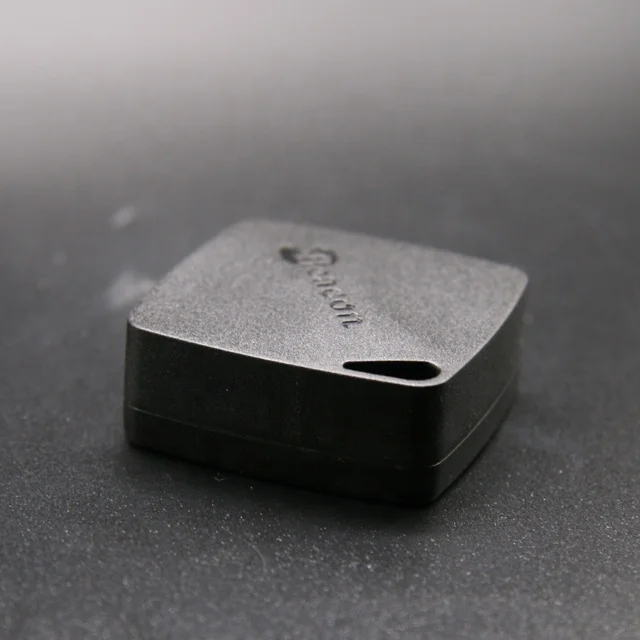 Bluetooth Asset Tracking Button BLE beacon IOT BLE iBeacon| Alibaba.com