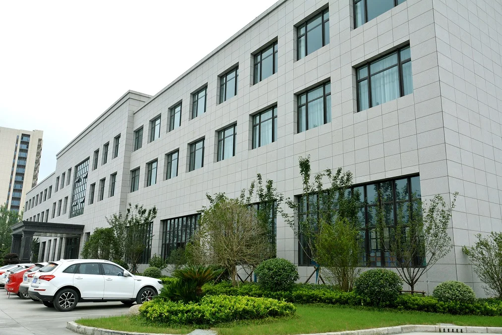 Jeko&jeko 650ml Upgraded Tritan Material Leak Proof Kawaii Water Bottle ...