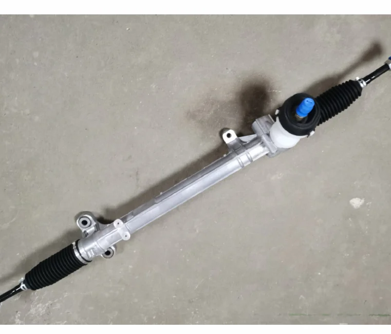 Steering Gear For Kia Optima 56500-c3000 56500-c1000 - Buy 56500-c1000 ...