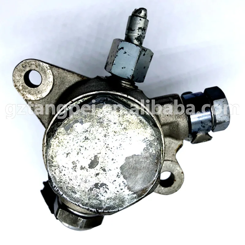 High Pressure Fuel Pump OEM 16630-1LA0A for Subaru