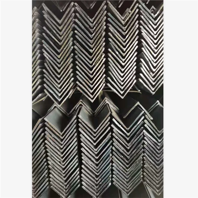 75x75x5mm 50x50x5mm Steel Angle 4x4 Angle Iron 30x30 Price Angel Black ...
