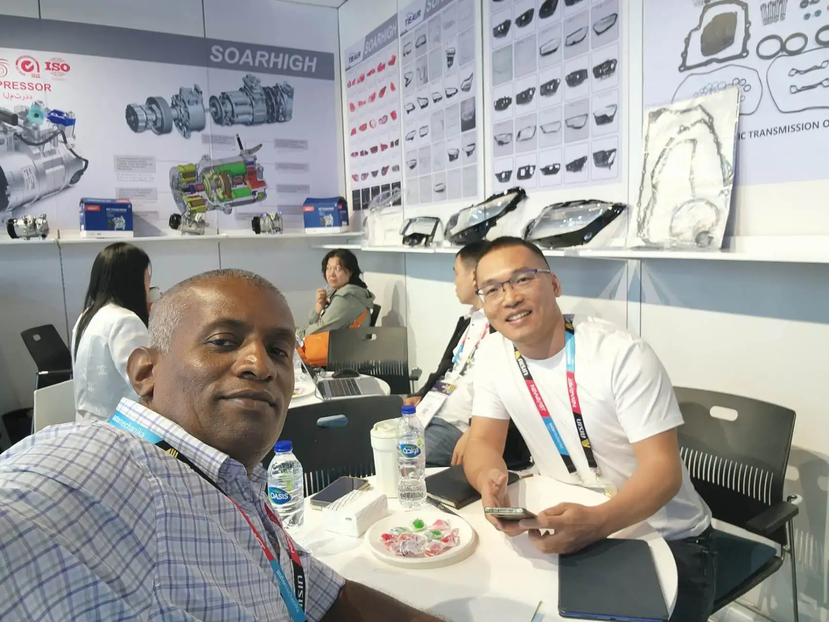 0AM DSG DQ200 Transmission oil Pan Gasket 0AM325443D| Alibaba.com