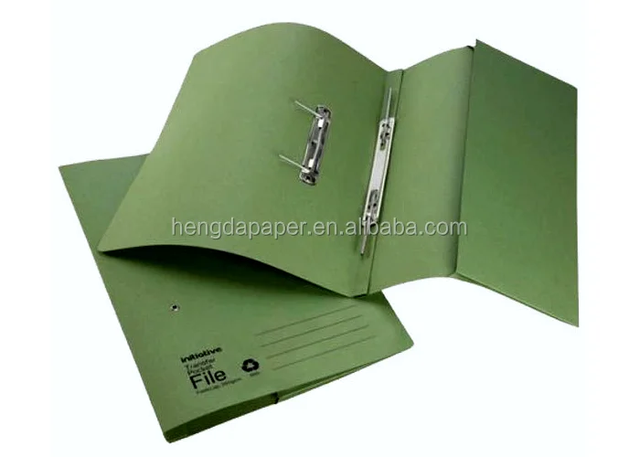 Uncoated Colored Manila Paper Board for Gift & Craft