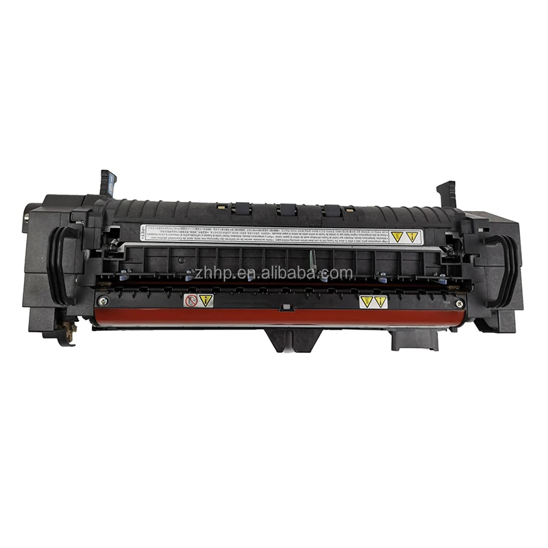 Ricoh Aficio MP C4501 MP C5501 Fuser Unit - Refurbished