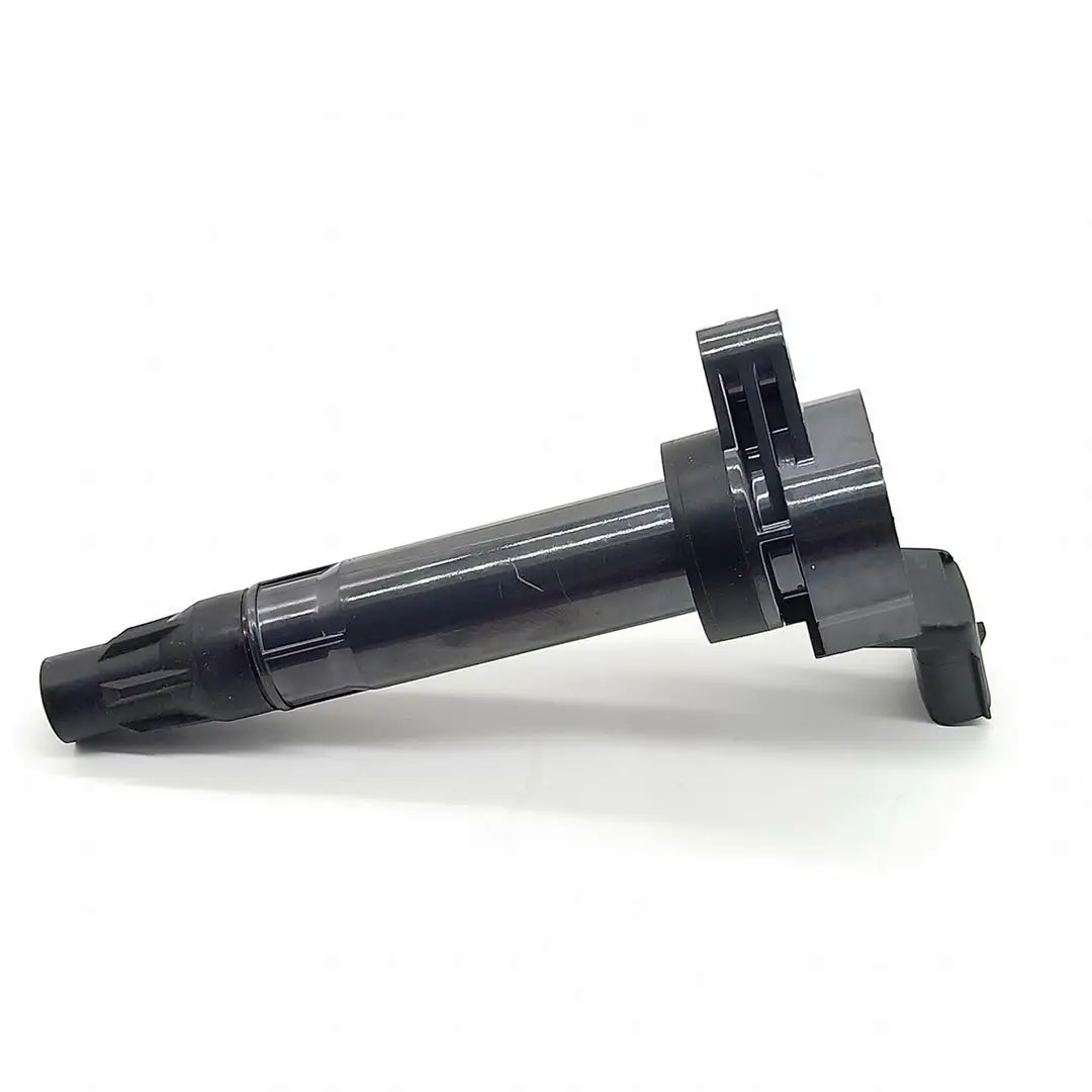 Ignition Coil for CHEVROLET SPARK 1.2L L4 - 100% Tested