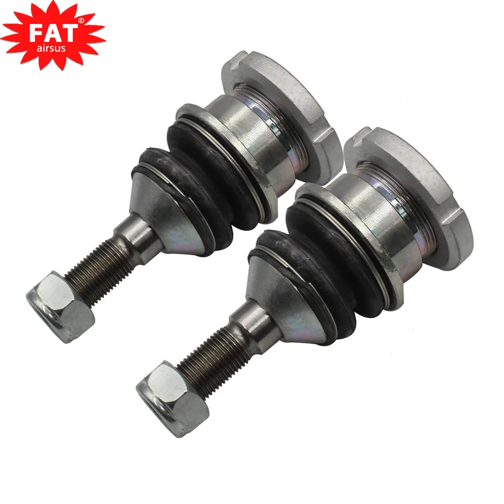 Rear Air Suspension Parts Ball Joint for Mercedes Benz M-Class W164 ...