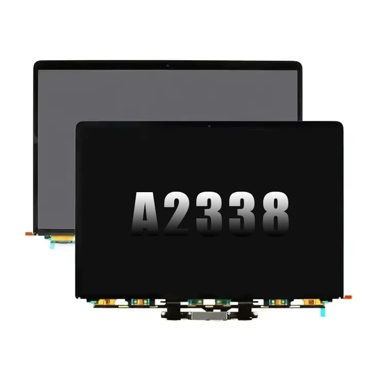 MacBook Screen Replacement Guide: How to Decide & Act