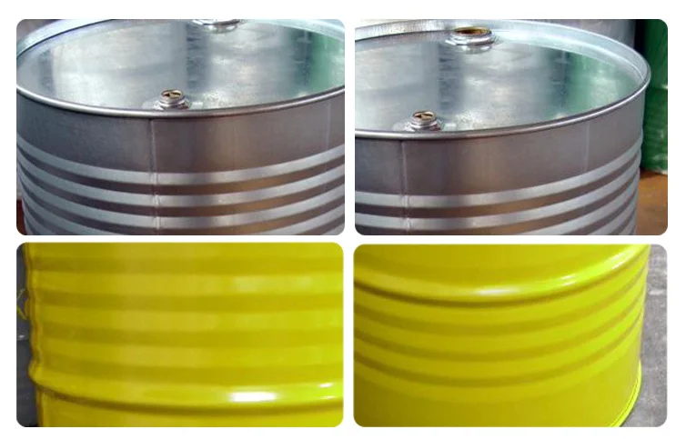 55加仑铁桶,加仑桶(第2页)_大山谷图库