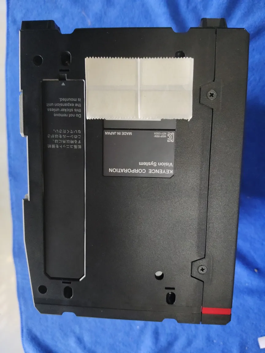 Kyocera XG-X2800 Controller Original Genuine Price Negotiation Made in ...