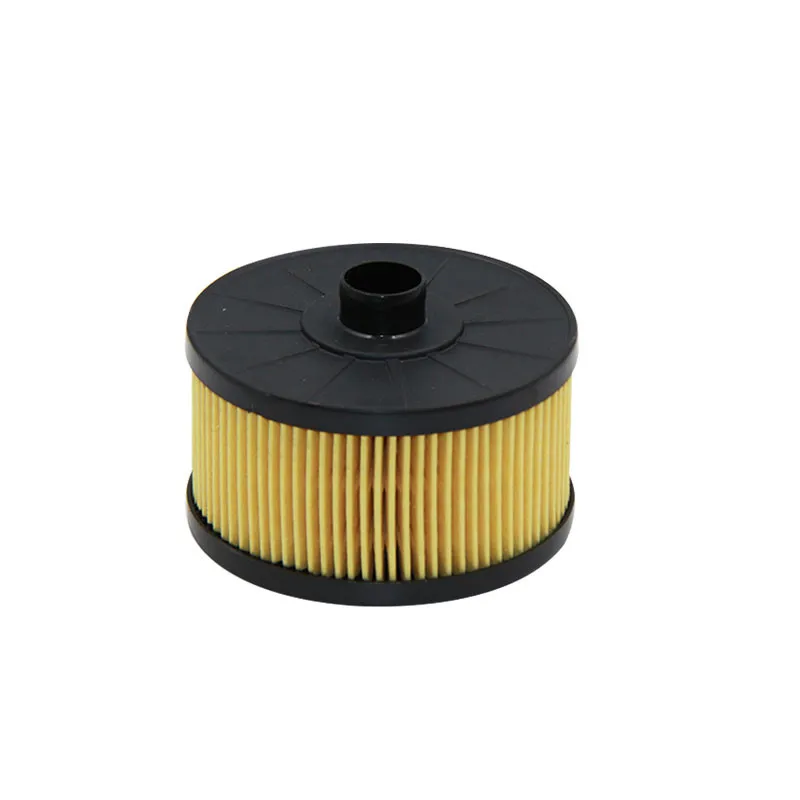 Auto Spare Parts Engine Oil Filter 2001800009, High Quality Auto Spare ...