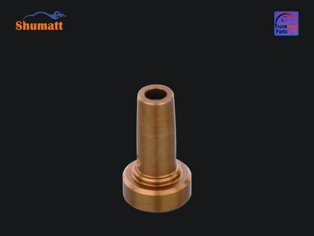 China Made New Diesel Fuel Injector Control Valve 334 Valve F00vc01334 ...