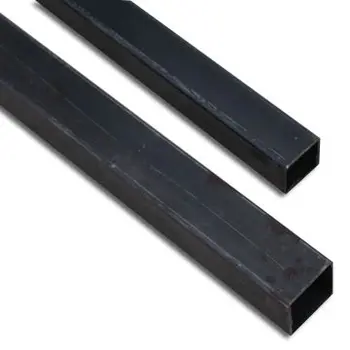 Square And Rectangular Hollow Section Pipe Size 1x1 Square Steel Tubing ...