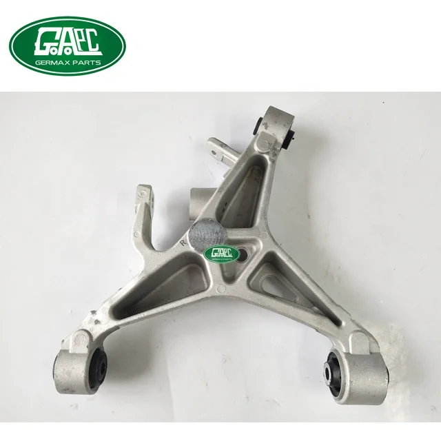 Lower Control Arm for Jaguar XJ 2011-2013 XF XK 2008-2015 S- Type