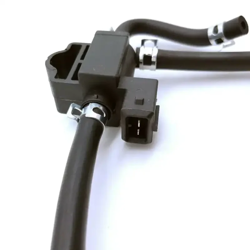 Turbocharger Actuator Solenoid Valve 55573259 55574902 55559239 5860057 ...