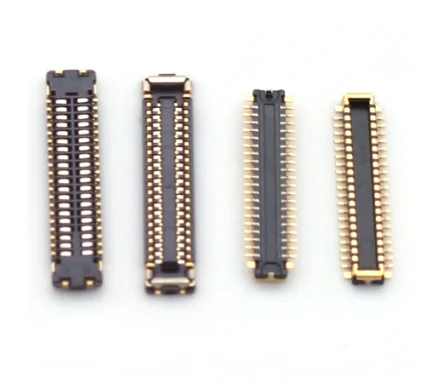 How to Choose & Replace Samsung FPC Flex Connectors – A Practical Guide