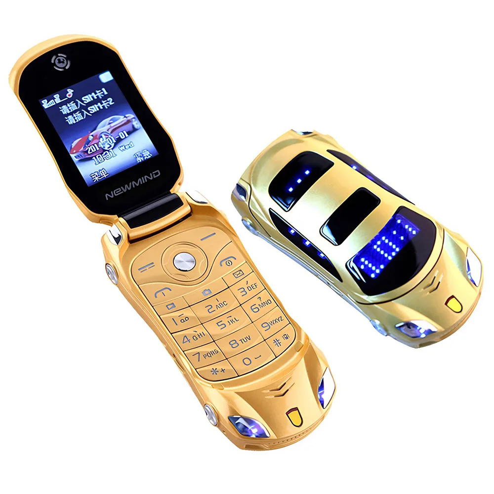 New Style Flip Phone Guide: How to Choose the Right One in 2026