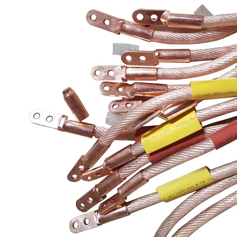 Earthing Reticulation Kit - Reliable Grounding Solutions