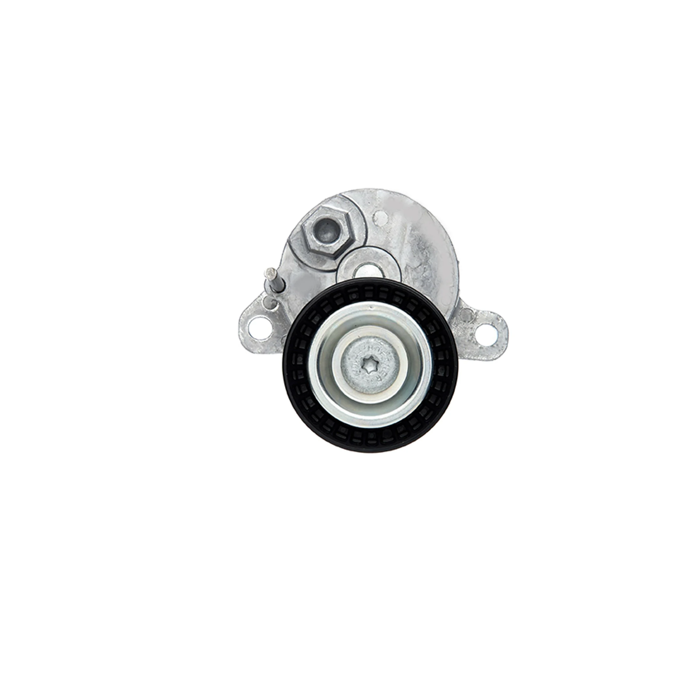 2762000170 M276 W204 W221 W164 Engine Tensioner A2762000370 Ml350 Ml400 ...