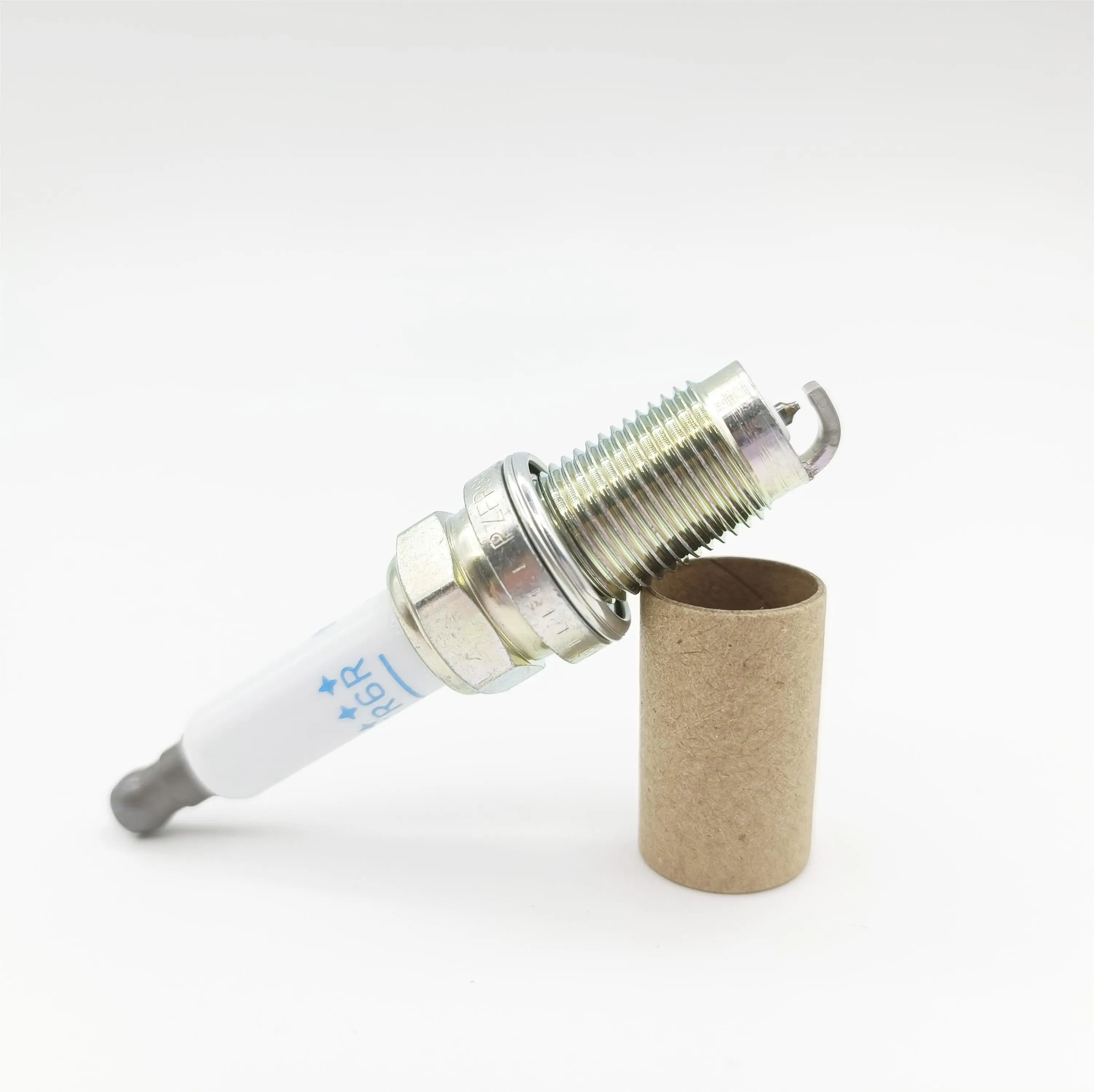 04c905616b 10100035hj 101905036aa 101000051aa 101905601a 101905601b ...