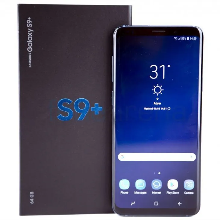 Used Mobile Phone from China Guide: What to Know Before You Buy
