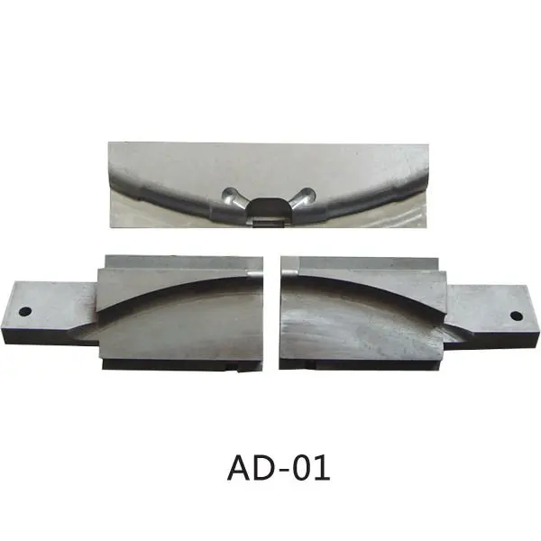 Casting Die/mold for Wheel Weights| Alibaba.com