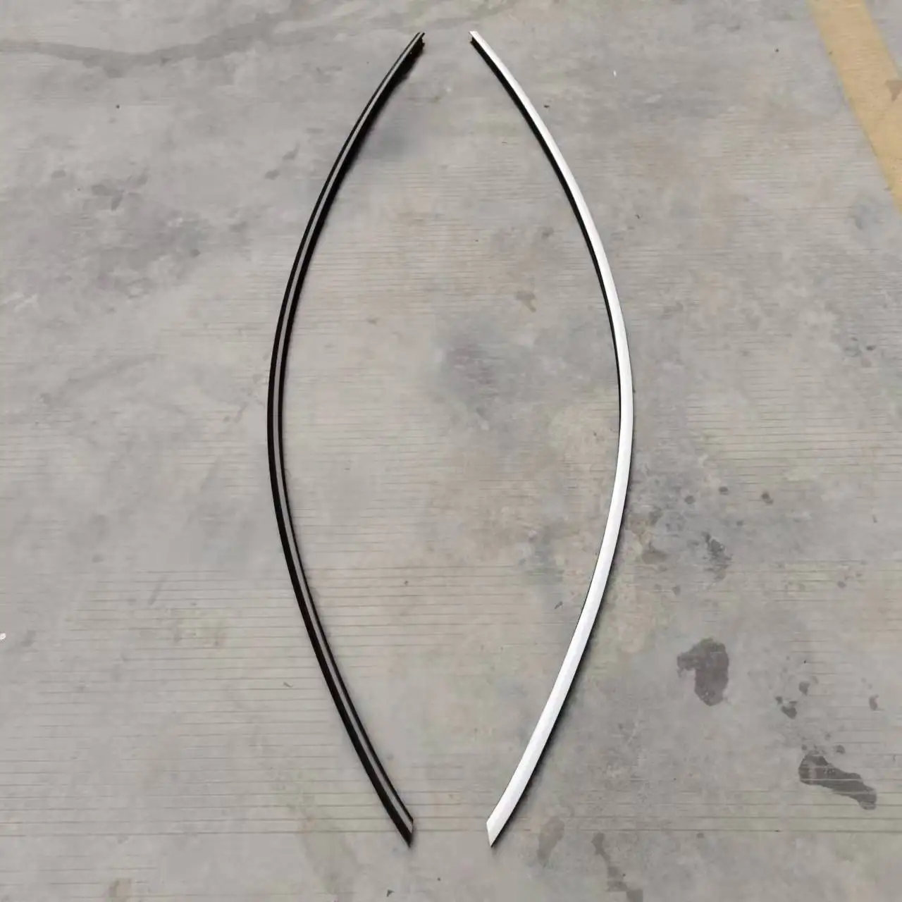 2021特斯拉y型车顶饰板1495730-00-C 1495731-00-C原装零件| Alibaba.com