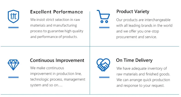 Screw Air Compressor Controller MAM 6080 - Reliable & Efficient