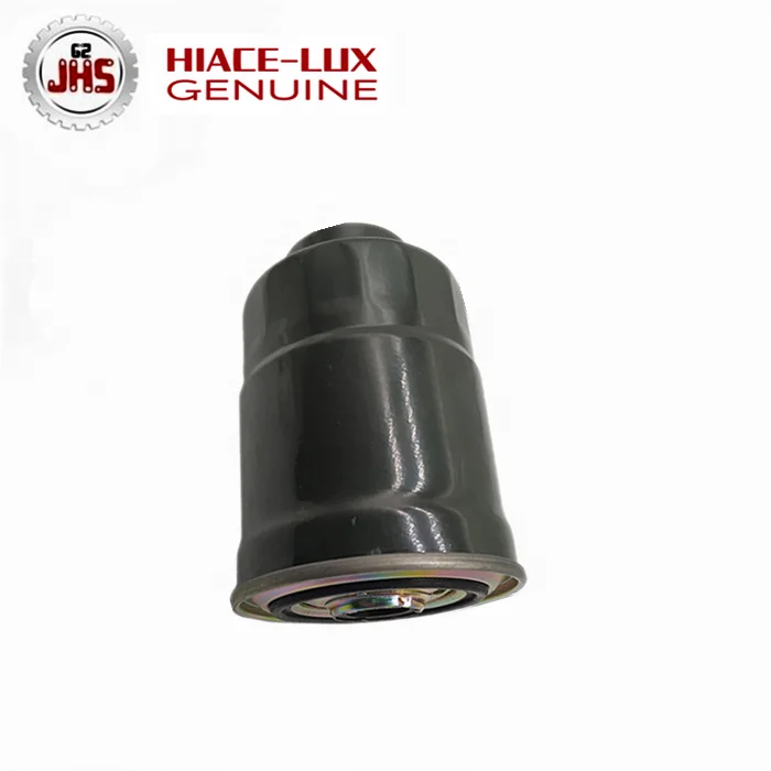 Auto Parts Fuel Diesel Filter for HILUX 2L 3L 5LE LN140 OEM 23390-64480 ...