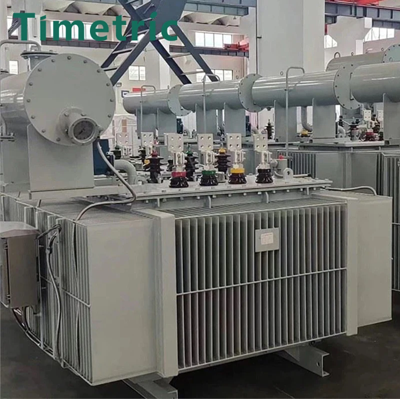 High Voltage Power Transformer| Alibaba.com