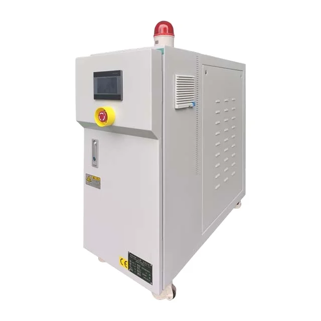 Mold Temperature Controller Unit /pid Water Heater Mold Temperature ...