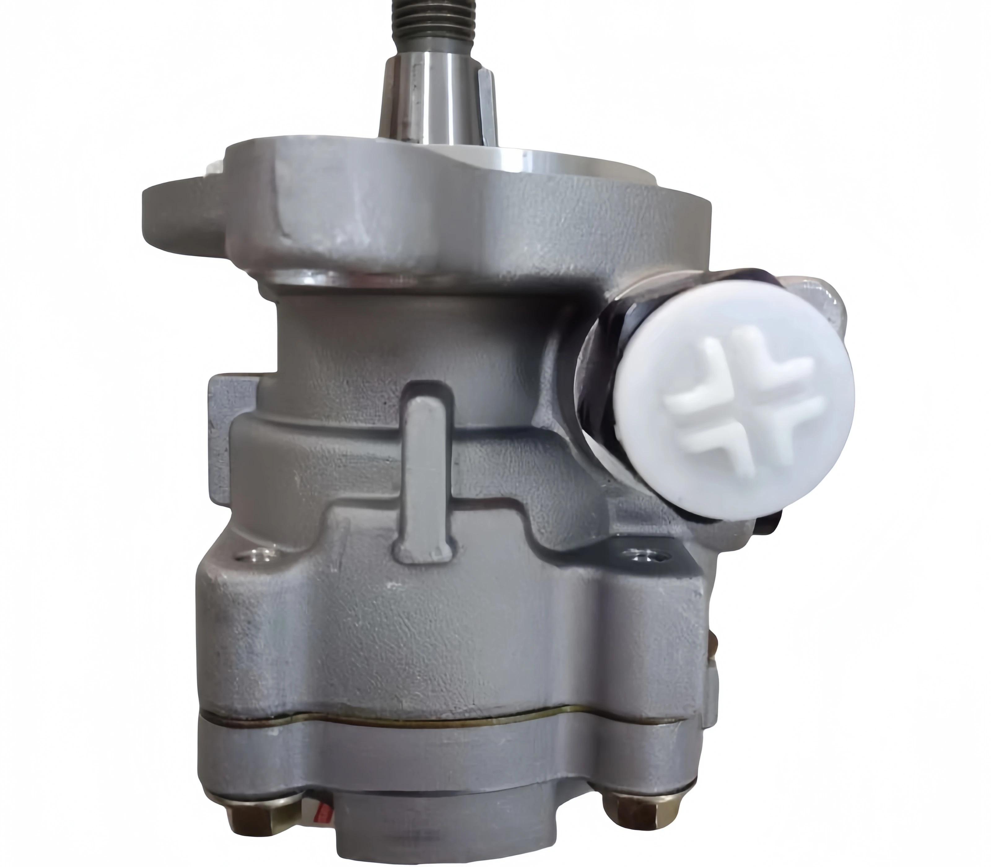 AUTO-PALPAL STEERING POWER PUMP 44320-60370 for LAND CRUISER