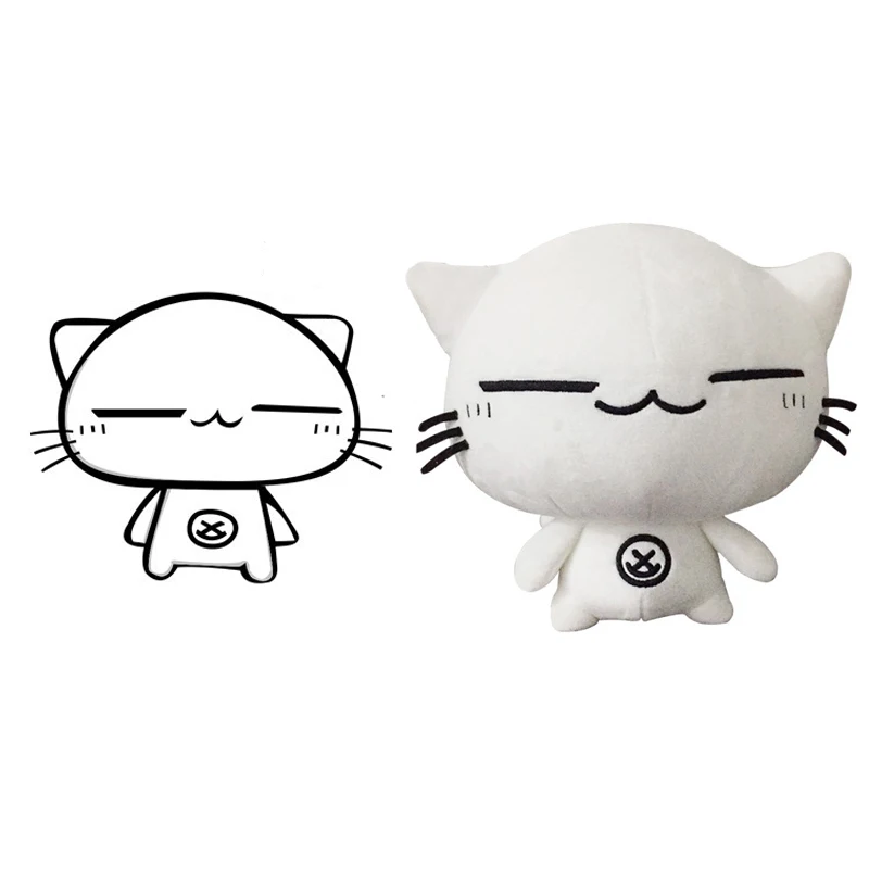 Inflatable Adult Timon & Pumba Image Human Horse Fat Hippo Hedgehog ...