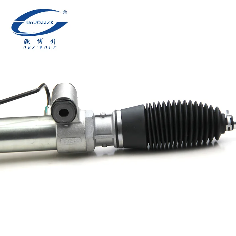 Hydraulic Power Steering Rack for 06-14 Toyota Hilux Vigo