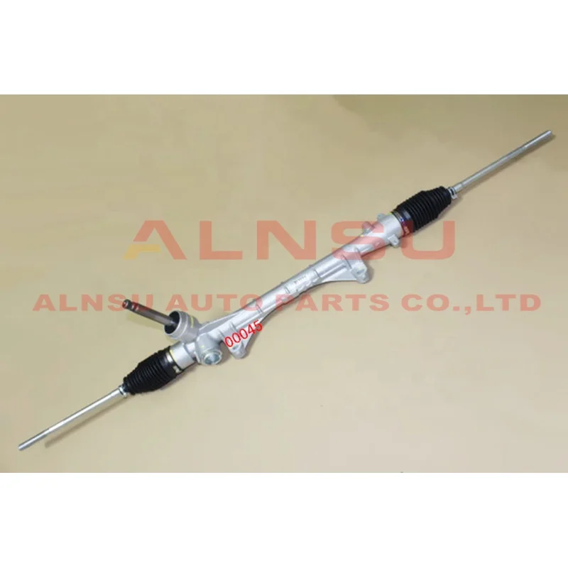 Steering Rack for 4410A539 4410A557 Mitsubishi ASX GA6 GG2 GF7 LHD ...