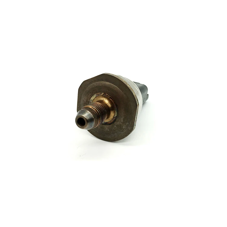 Golden Vidar Fuel Rail Pressure Sensor 6ph2001.2 For Mini Cooper S R55 ...