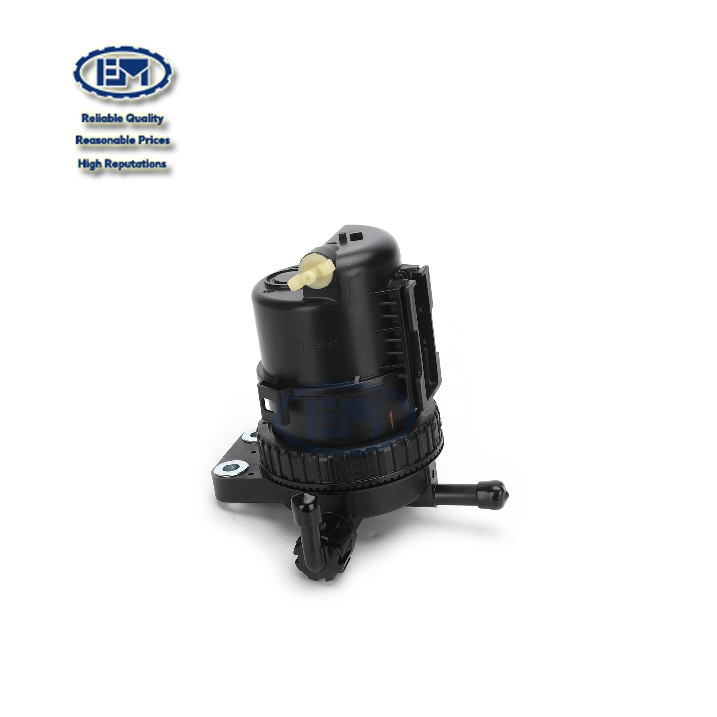 KOBELCO VH23300E0550 Diesel Filter Cartridge Assy for SK250-10