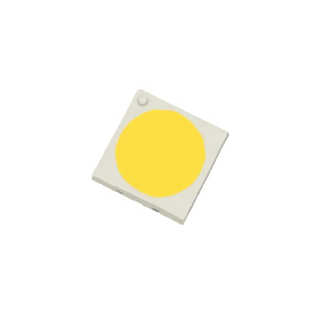 High Power Emc3030 Smd Led 1w 6v@150ma Cri>80 140-150lm Vf 5.8-6.0-6.2 ...