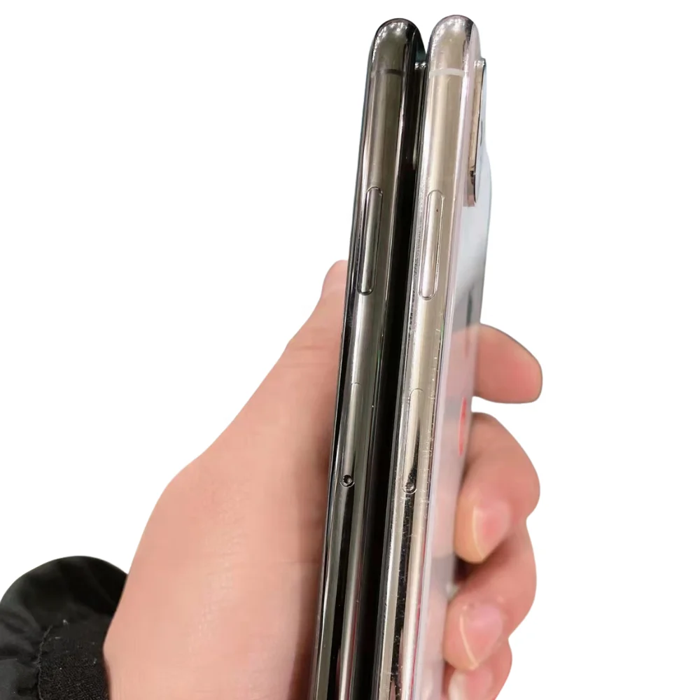How to Buy Second-Hand Phones in China — A Realistic Guide
