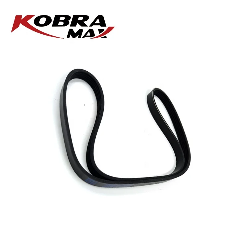 KobraMax Carro V-Correia Com Nervuras 8200061673 079903137AA 079903137A ...