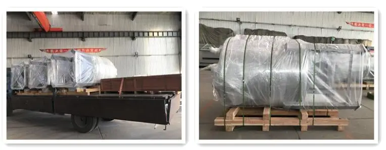 2000L IBC Container for Chemical Liquid Transport & Storage