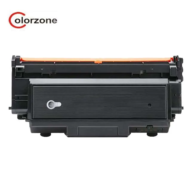 Colorzone Compatible HP W1005AC W1005XC 1005 Toner Cartridge for HP ...